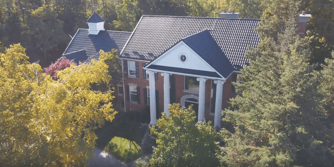 Visit Caledon | Caledon Map